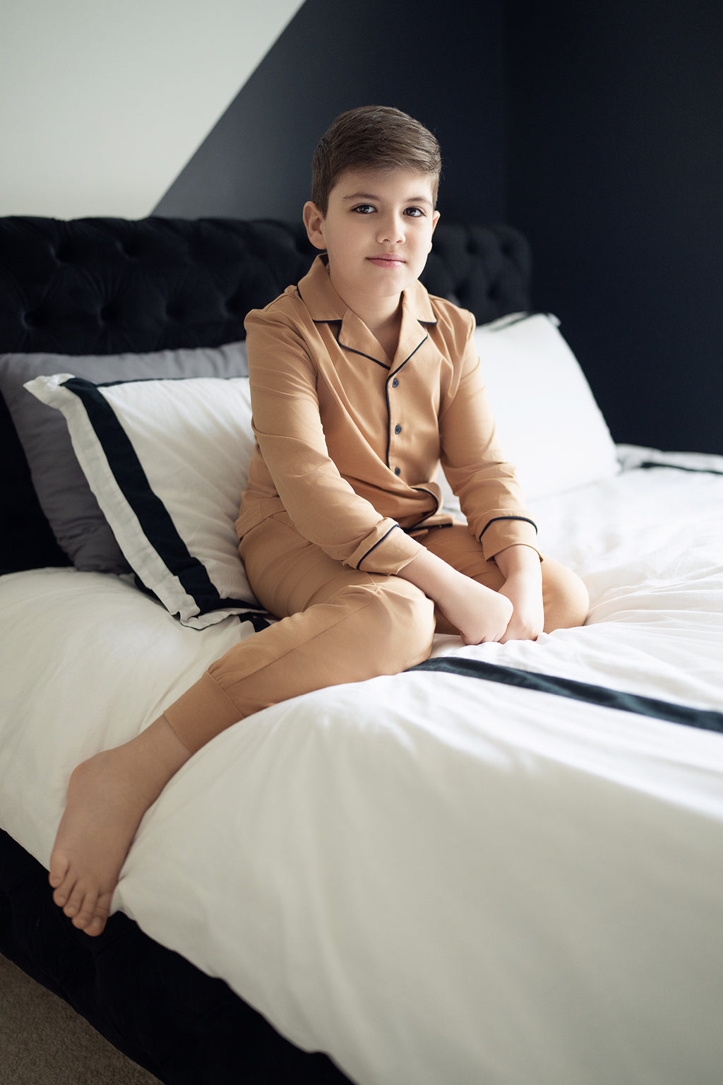 pajamas – Mofi Clothing