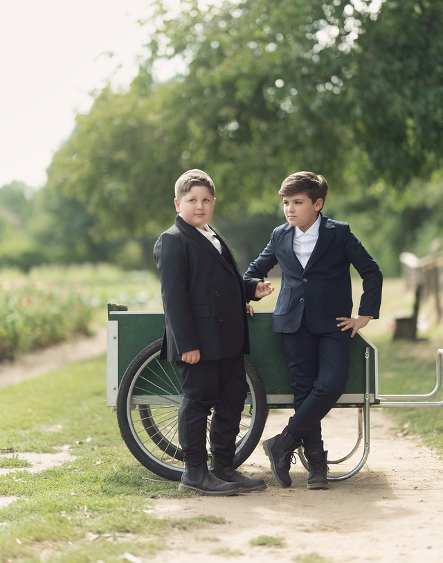 Mofi Boys Clothing, Formal & Semi-Formal Husky Boys Clothing Line. – Mofi Clothing