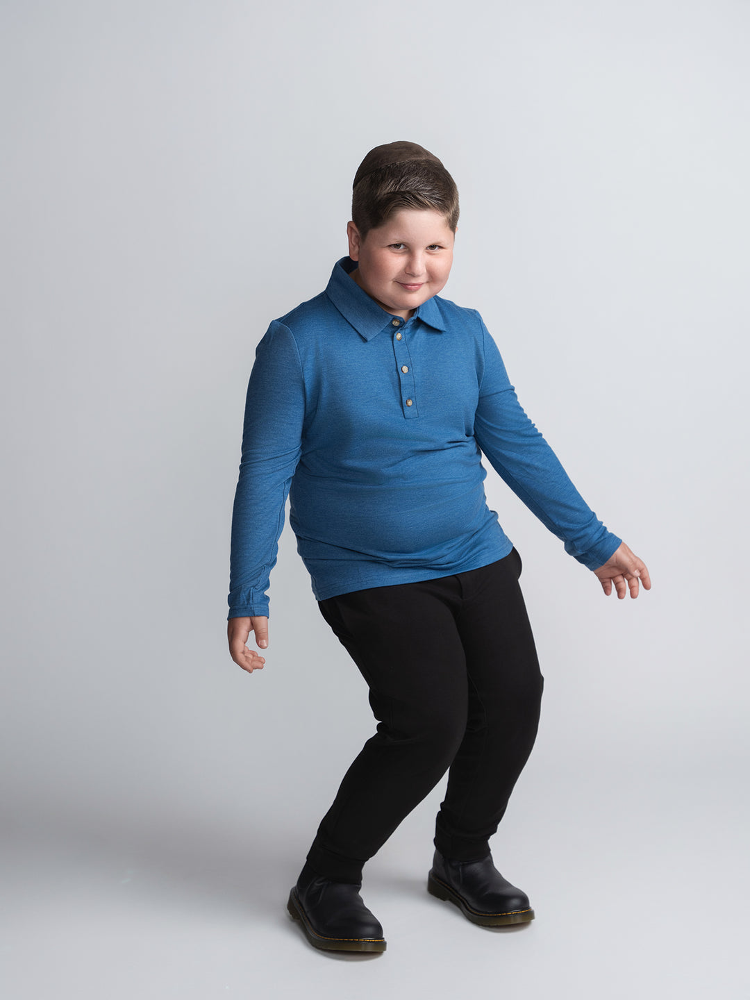 Mofi Clothing