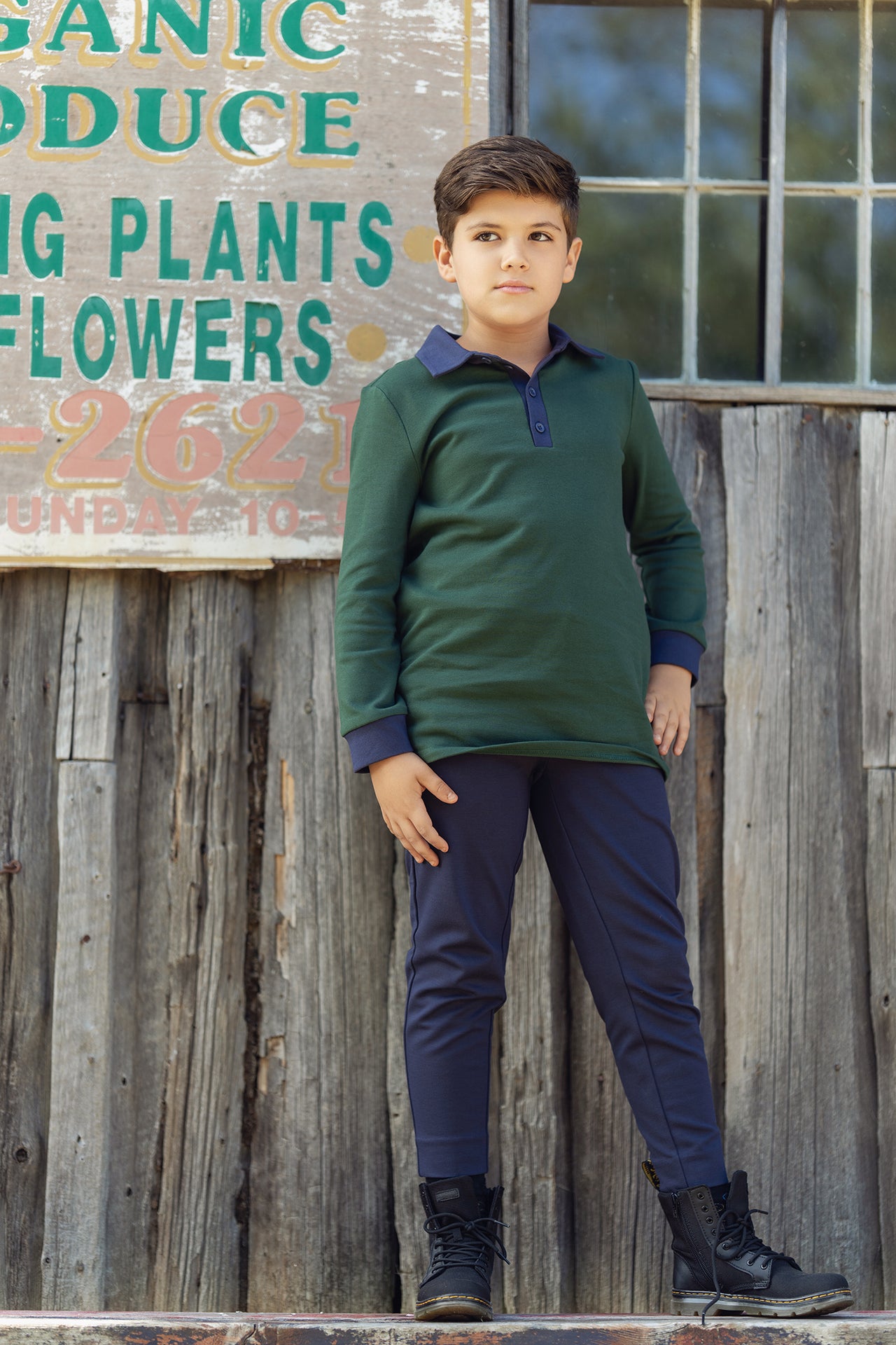 Mofi Boys Clothing, Formal & Semi-Formal Husky Boys Clothing Line. – Mofi Clothing