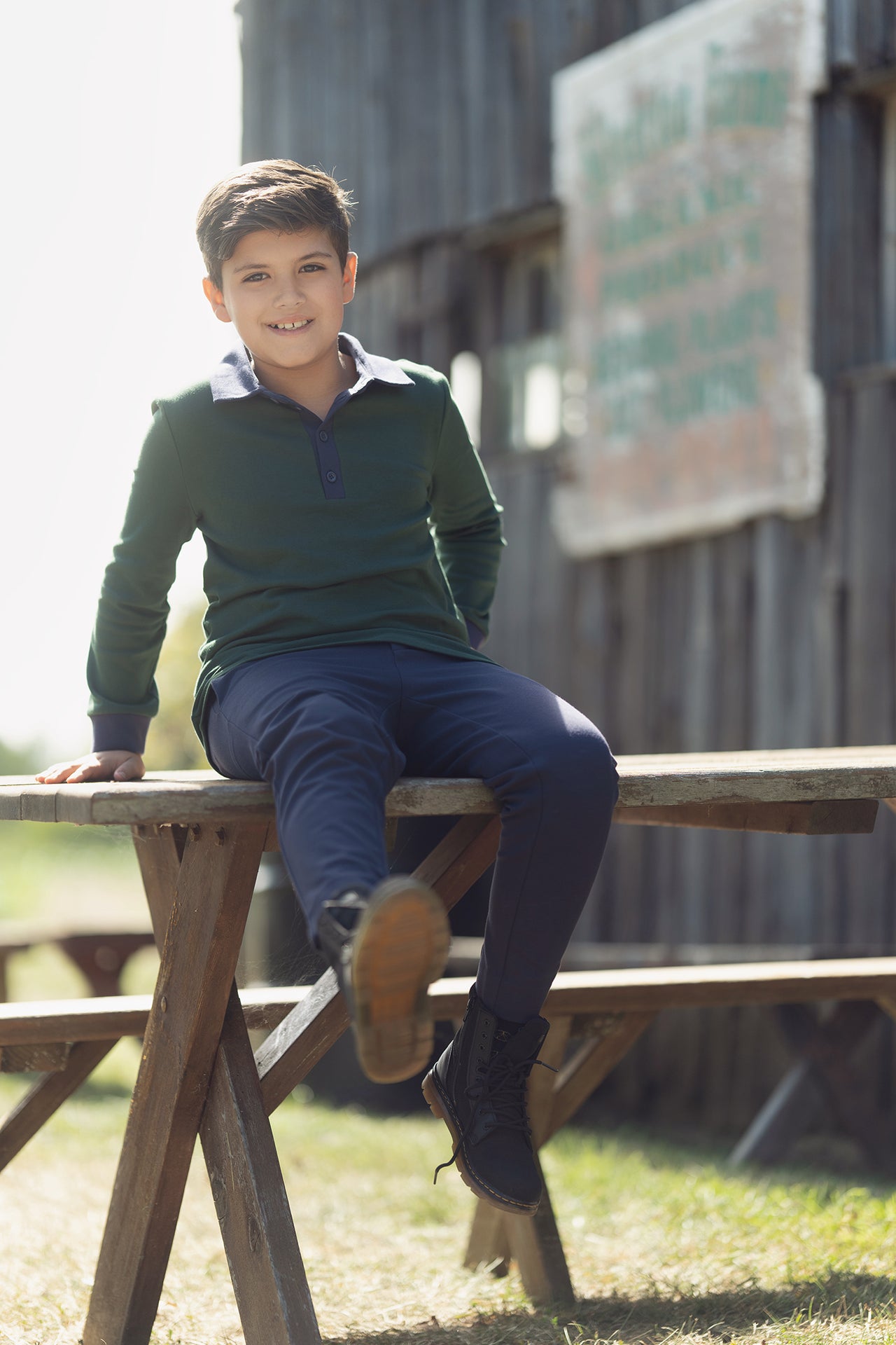 Mofi Boys Clothing, Formal & Semi-Formal Husky Boys Clothing Line. – Mofi Clothing