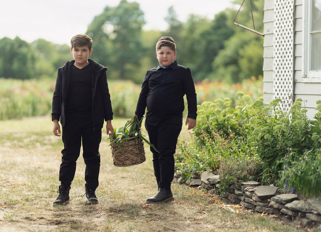 Mofi Boys Clothing, Formal & Semi-Formal Husky Boys Clothing Line. – Mofi Clothing